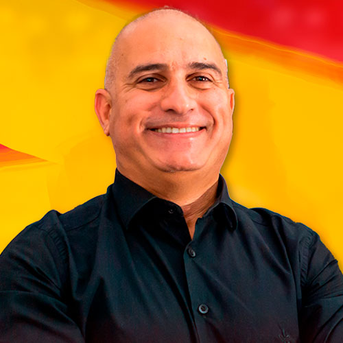 XI Congresso Brasileiro de Direito Penal – 10 e 11 de outubro ...