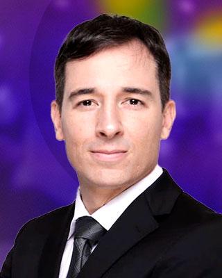 VIII Congresso Brasileiro de Direito Penal